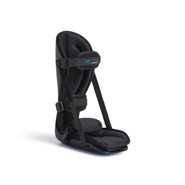 OVATION POSTERIOR NIGHT SPLINT | Bezsport