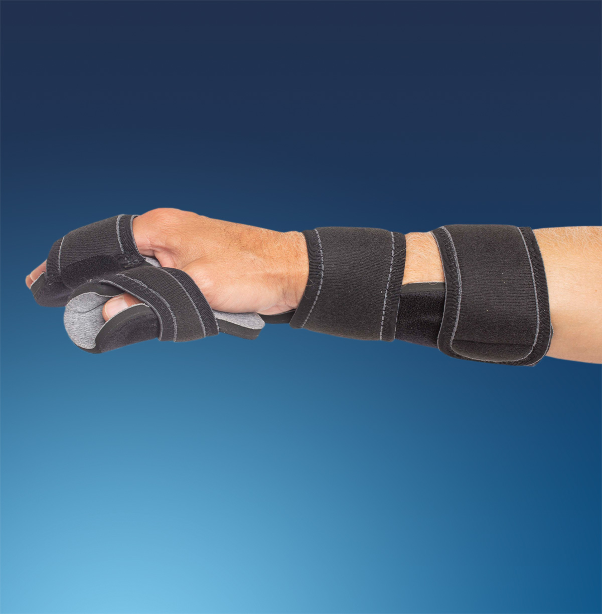 Mediroyal RESTO® Basic RHP | Bezsport