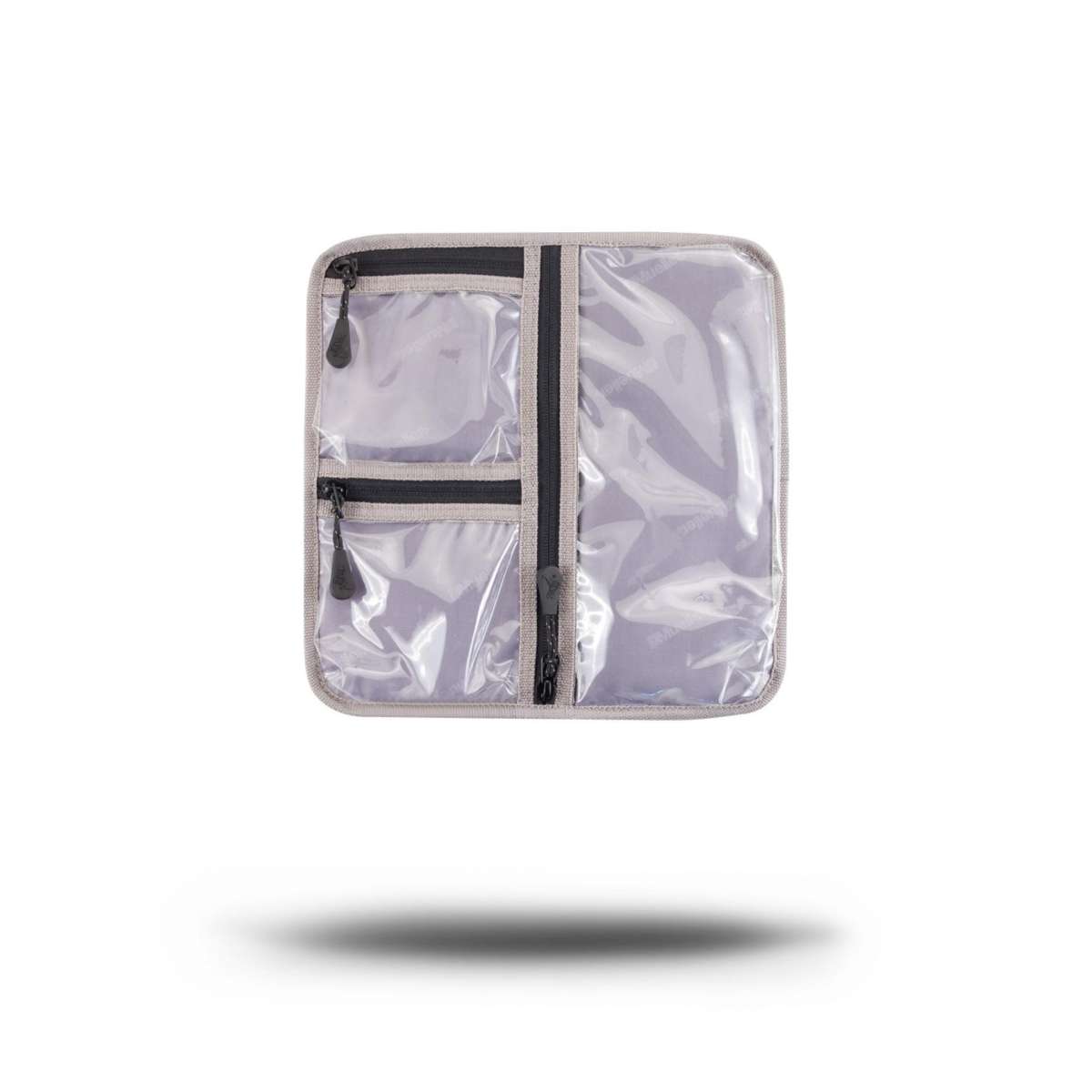 Mueller Hero® Response™ Medical Bags | Bezsport